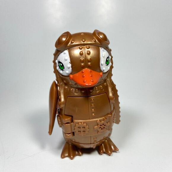 monster high | Toys | 3 29 Monster High Secret Creepers Critters ...